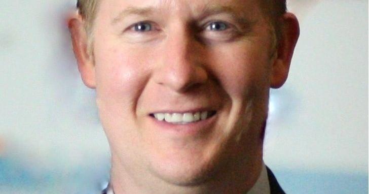 Meet Your Neighbor: Chris Ruckdaschel | Subscriber | apg-wi.com