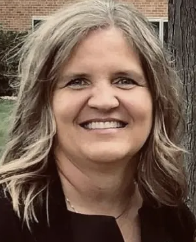 Iconic coach remembered | Community & Youth | apg-wi.com