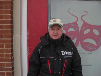 ‘Lifesong’ performances set in Cumberland in January | Free | apg-wi.com