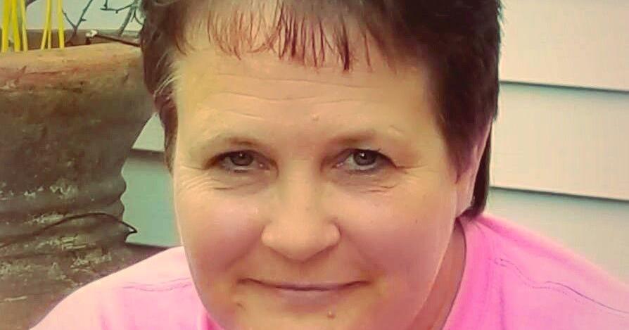 Lisa M. Kestler | Subscriber | apg-wi.com