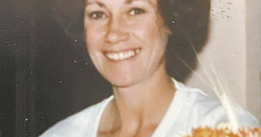 Sheila Adams | Free | apg-wi.com