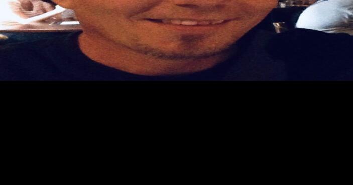 David Ray Morris | Ashland Daily Press | apg-wi.com