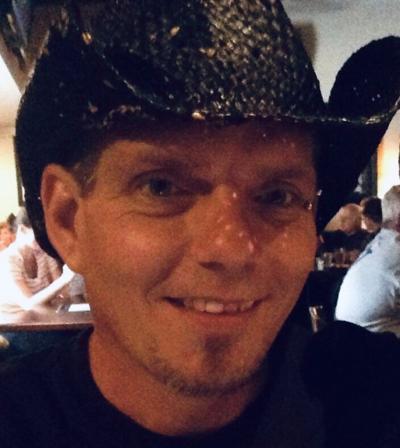 David Ray Morris | Ashland Daily Press | apg-wi.com