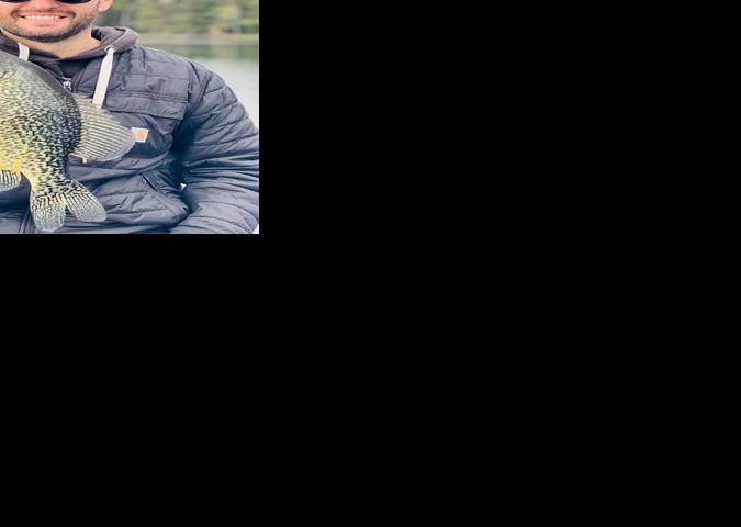 Meet Your Neighbor: Ryan Ruebl | Subscriber | apg-wi.com