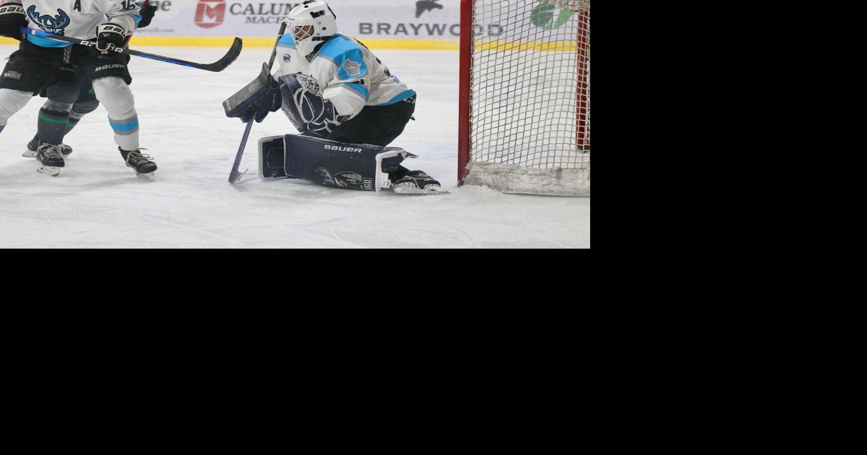 Windigo split with Minnesota | Price County Review | apg-wi.com