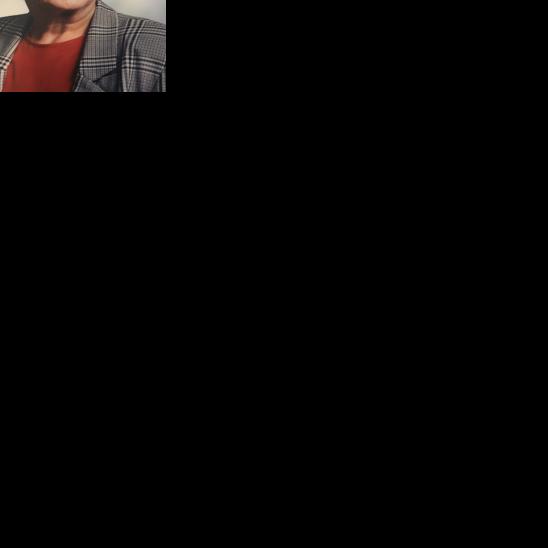 Mona Margaret (Early) Linder | Obituaries | apg-wi.com