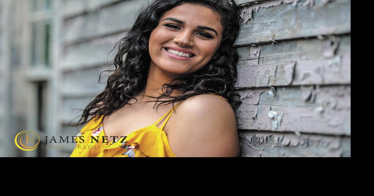 Meet the Musky Queen candidates: Five in the running | Subscriber | apg ...