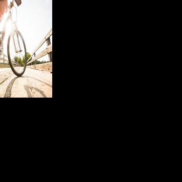 DNR reminds bikers to purchase state trail pass | Outdoors | apg-wi.com