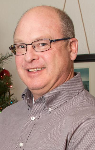 Rick Lallemont | Subscriber | apg-wi.com