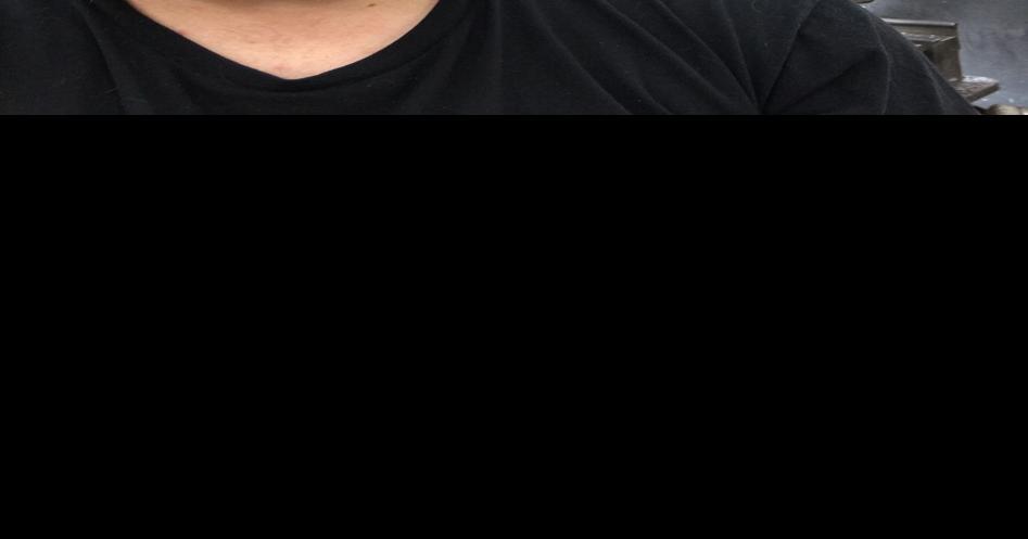 Jacob Ritchie named HFEE Teacher of the Year | Free | apg-wi.com