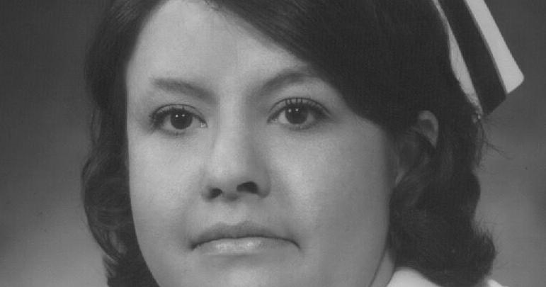 KATHLEEN POPPE | Subscriber | apg-wi.com