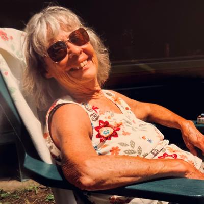 Susan Kelly | Subscriber | apg-wi.com