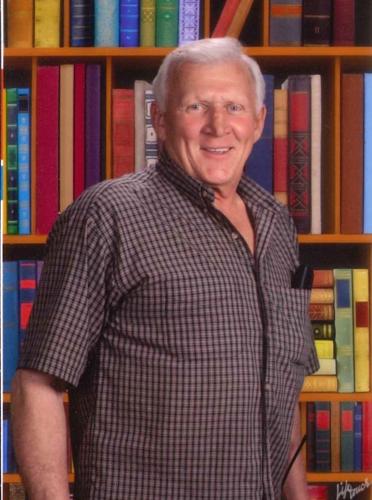 Timothy V. Smith | Subscriber | apg-wi.com