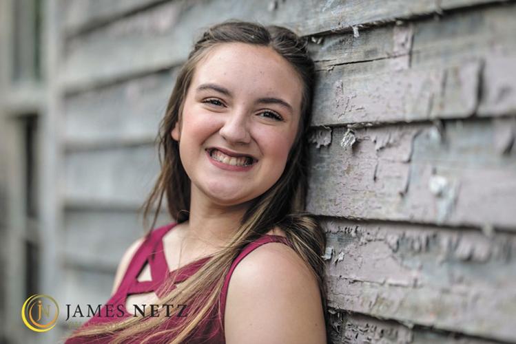 Meet the Musky Queen candidates: Five in the running | Subscriber | apg ...