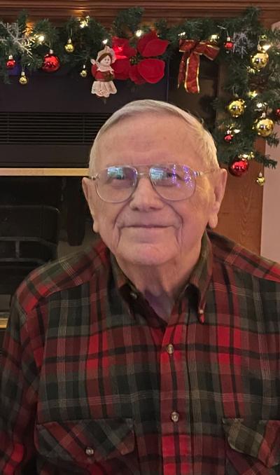 Herman “Hermie” Ronald Wartgow | Subscriber | apg-wi.com