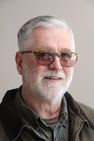 Stephen Brown Candidate Profile | | apg-wi.com