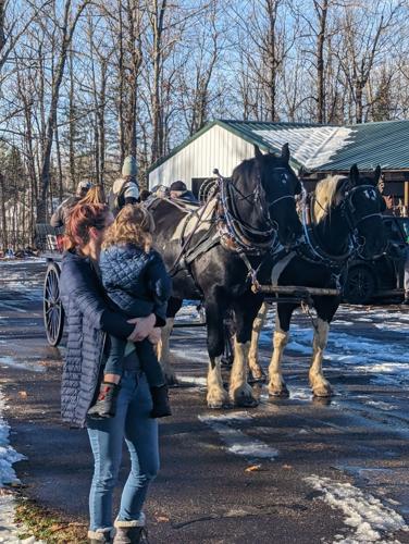 Glidden celebrates Hometown Holiday | Local | apg-wi.com