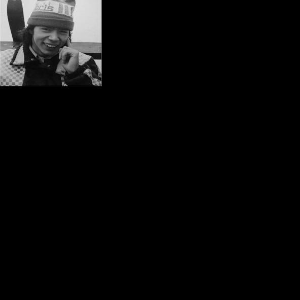 CLYDE MILLER SR. | Subscriber | apg-wi.com