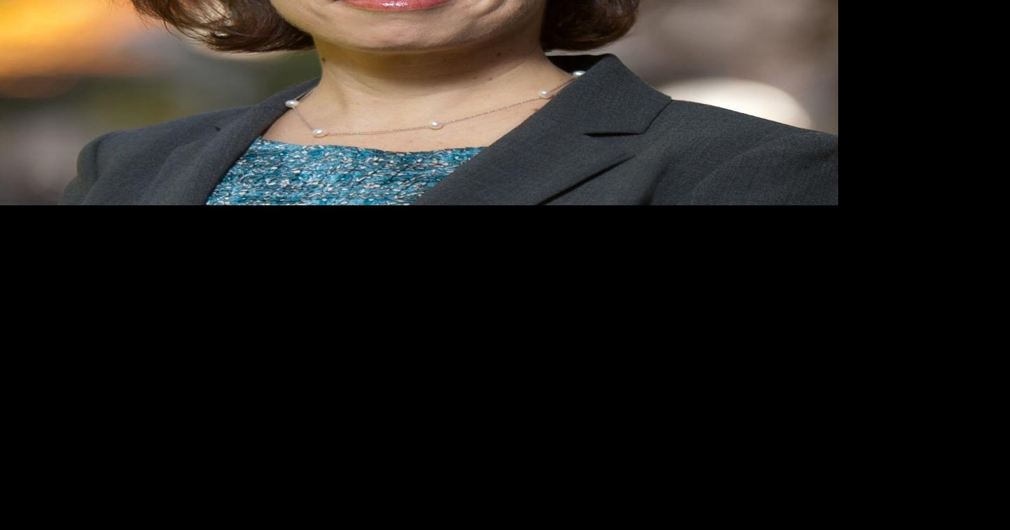 Here’s to a more transparent 2023 | Subscriber | apg-wi.com