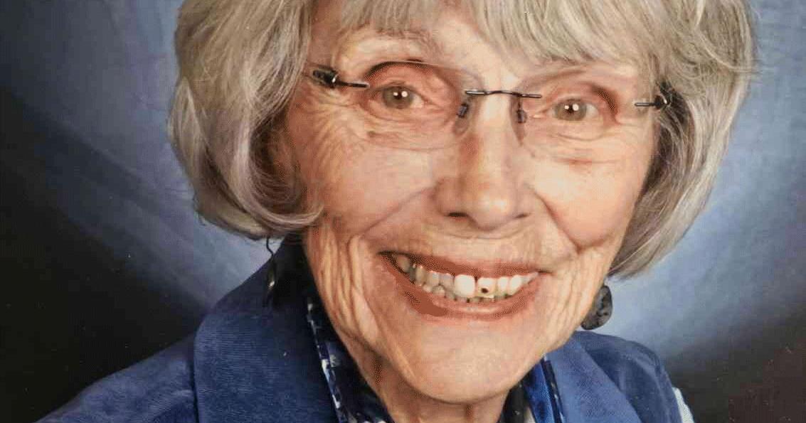 Lois Carol Mork Miller | Subscriber | apg-wi.com