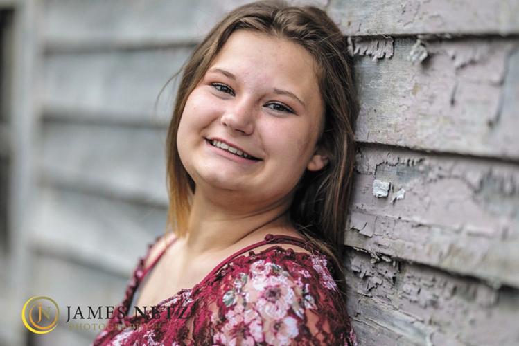 Meet the Musky Queen candidates: Five in the running | Subscriber | apg ...