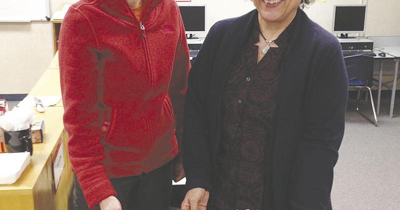 Rathke, Fenner to retire | News | apg-wi.com
