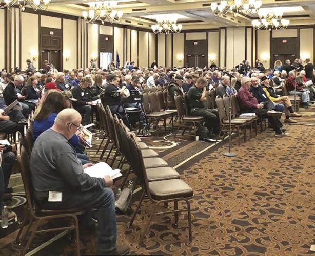 2024 AWSC spring convention | Subscriber | apg-wi.com