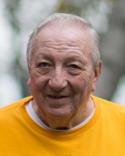 Eugene Demers | Death Notices | apg-wi.com