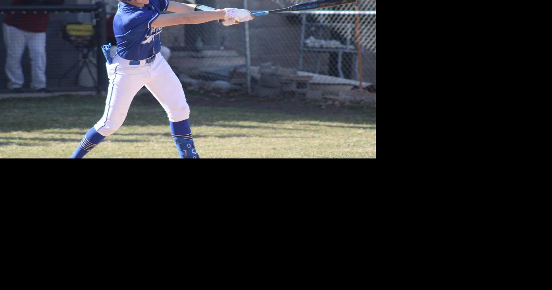 Baseball: Cameron gets first win in extra-innings at Spooner | Sports ...