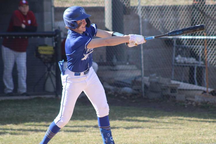 Baseball: Cameron gets first win in extra-innings at Spooner | Sports ...
