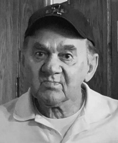 Joseph Carl “Joe” Bauer | Subscriber | apg-wi.com