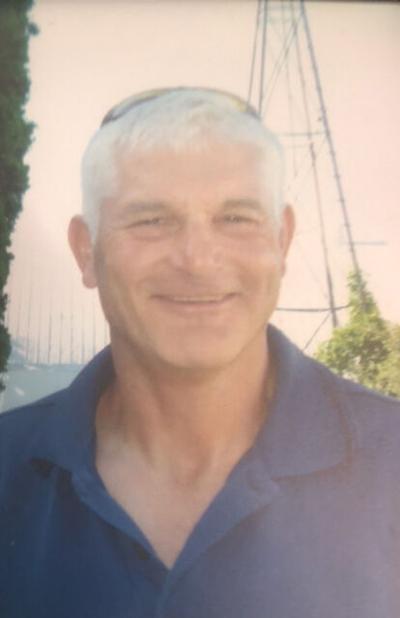 Geno Bassette | Subscriber | apg-wi.com