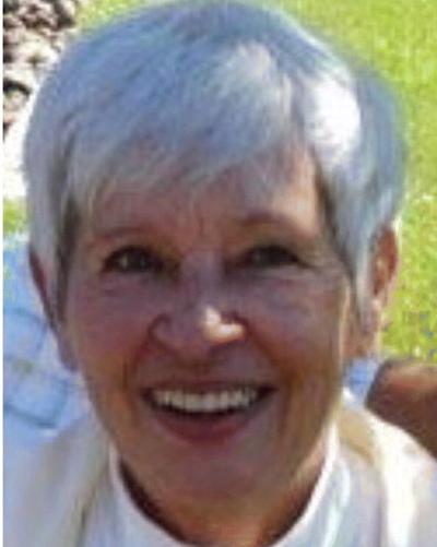 Darlene Ruth Schofield | Subscriber | apg-wi.com