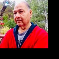 Anthony Michael “Antone” Basina | Free | apg-wi.com