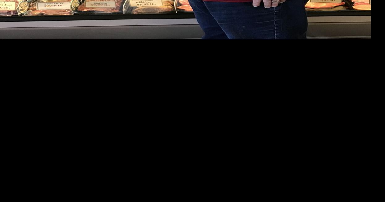 Meet Your Neighbor: Lynn Melton | Subscriber | apg-wi.com