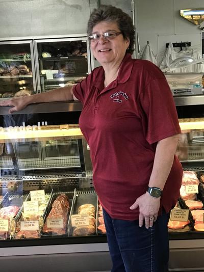 Meet Your Neighbor: Lynn Melton | Subscriber | apg-wi.com