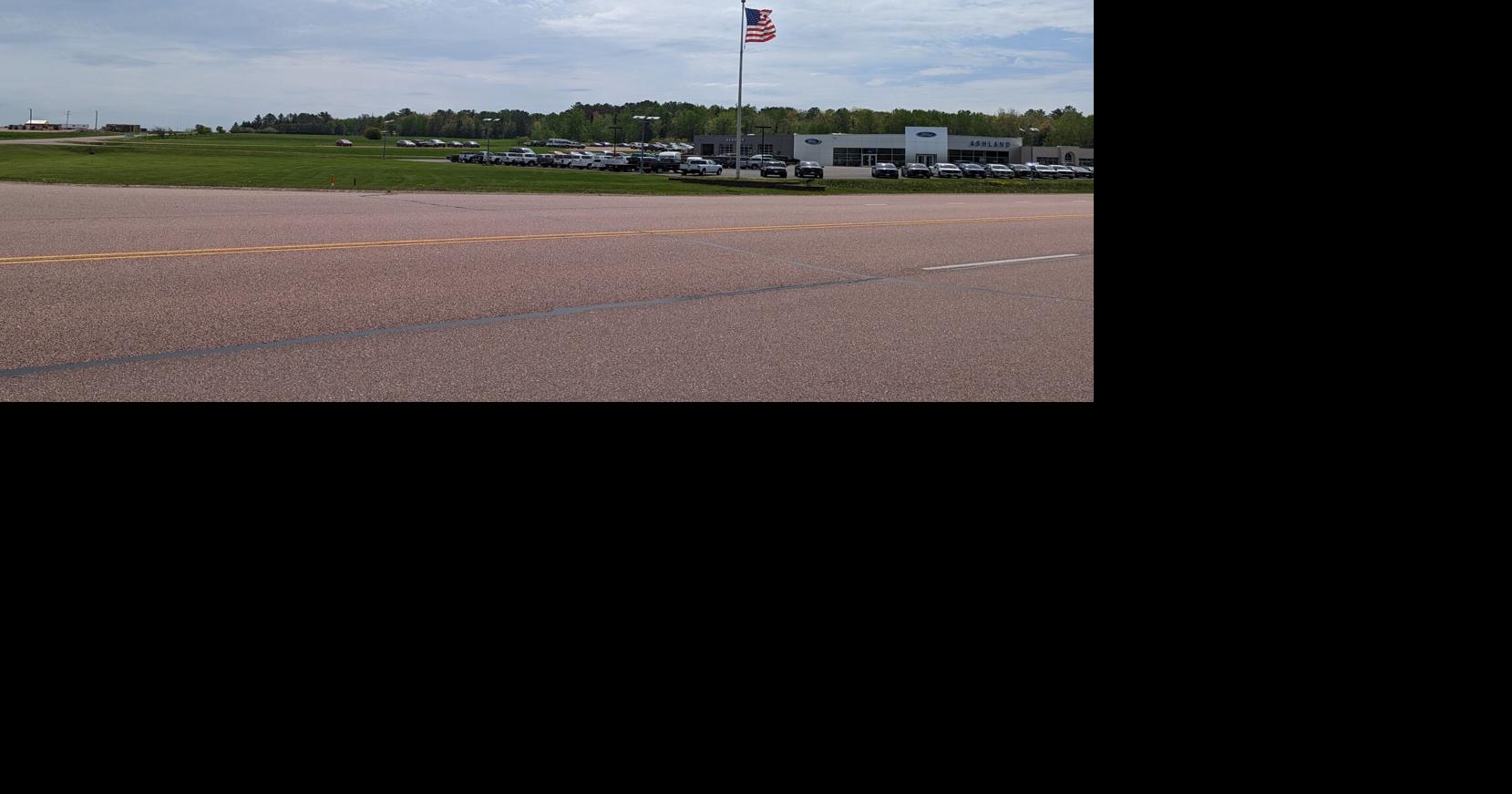 Fleet Farm plans for Bay Area in limbo | Subscriber | apg-wi.com