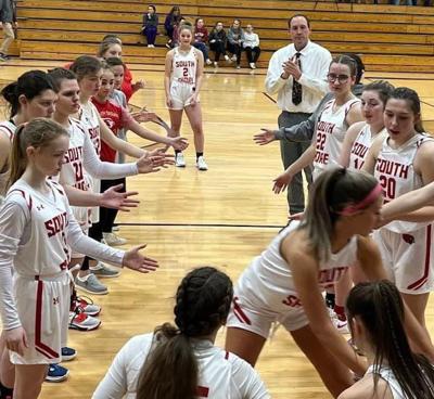 Cardinals taking flight | High School | apg-wi.com