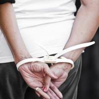 Study finds racial disparities in juvenile justice system | Regional ...