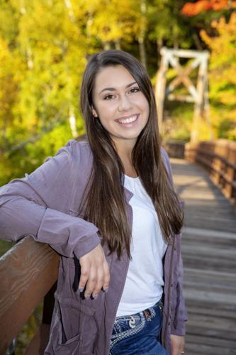 Behrend, Janelle Ann | Hurley | apg-wi.com