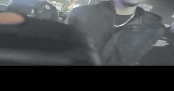 Body camera video is latest setback for police | | apg-wi.com