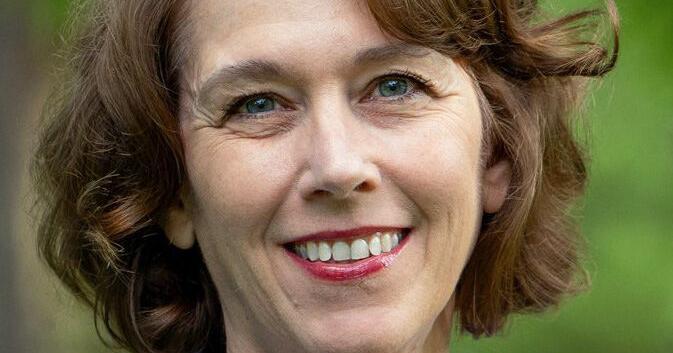 Dane County Judge Susan Crawford running for Wisconsin Supreme Court ...
