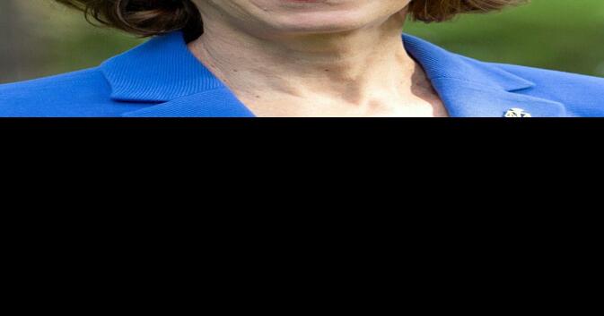 Dane County Judge Susan Crawford running for Wisconsin Supreme Court ...