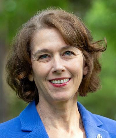 Dane County Judge Susan Crawford running for Wisconsin Supreme Court ...
