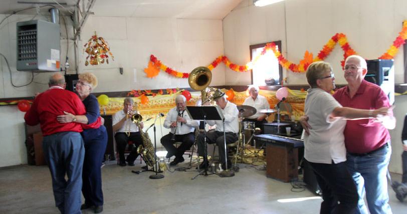 New Wisconsin polka documentary premiers March 6 | Free | apg-wi.com