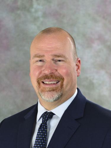 Reflecting on Wisconsin's Dairy Industry | Price County Review | apg-wi.com