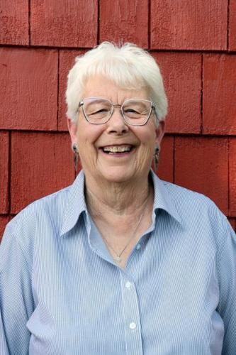 Hills awarded at IAFE Convention | Local | apg-wi.com