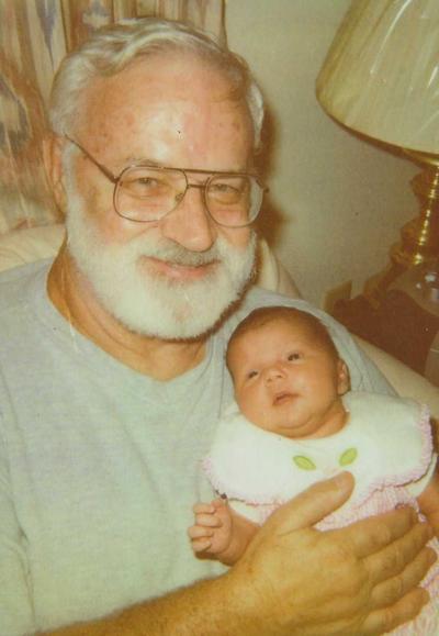 Jacob Campbell | Subscriber | apg-wi.com