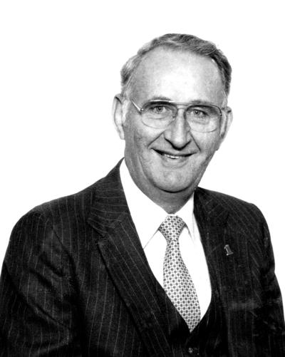 Myron V. Knapp | Free | apg-wi.com