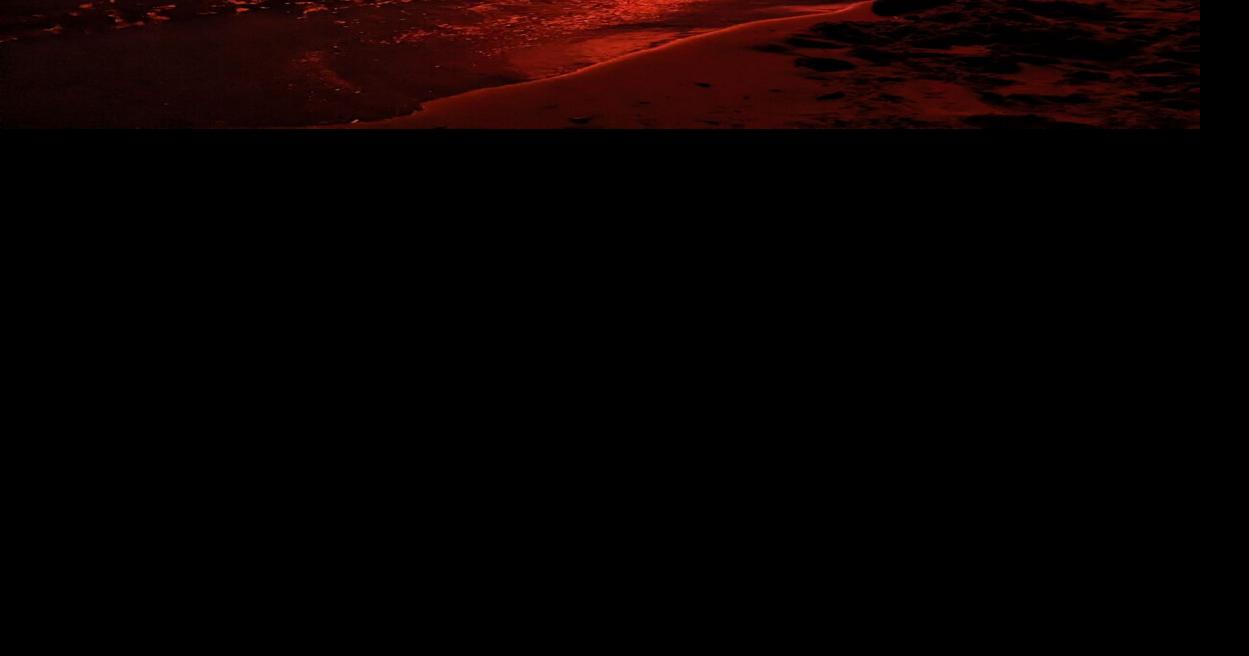 Rocket’s red glare | Local | apg-wi.com